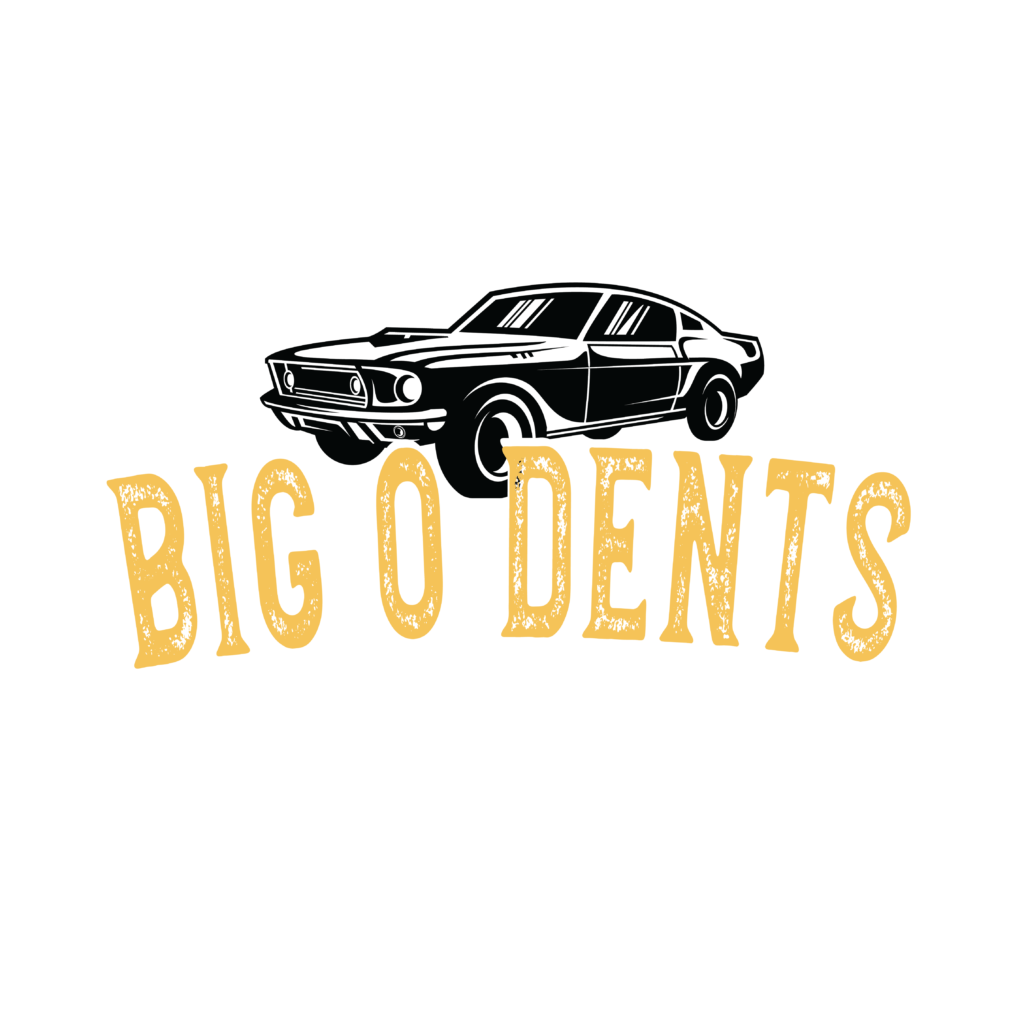 Loveland Auto Hail Repair | Hail Paintless Dent Repair in Loveland Colorado